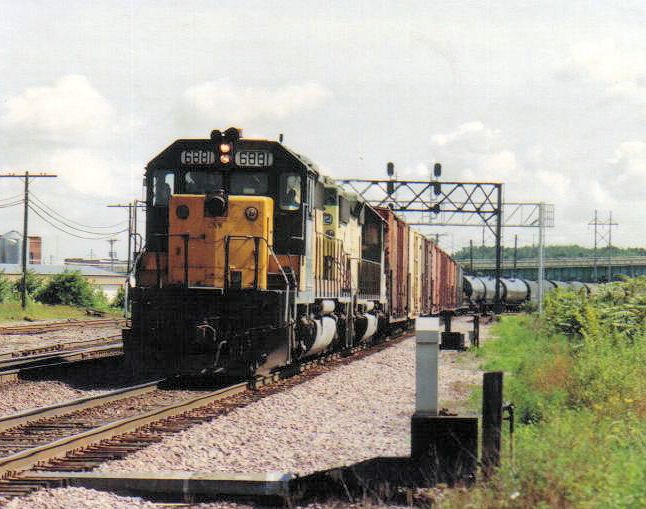 CNW 6881
